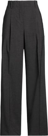 P.A.R.O.S.H. BAS - Pantalons sur YOOX.COM