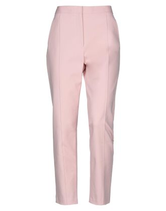 Tory Burch HOSEN & R&Ouml;CKE - Hosen auf YOOX.COM