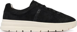 Caprice Sneakers Caprice 9-23707-46 Schwarz