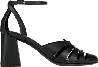 High SCHUHE - Pumps auf YOOX.COM