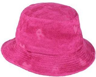 Rotate ACCESSOIRES - Chapeaux sur YOOX.COM