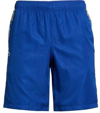 Lacoste Sport BAS - Shorts et bermudas sur YOOX.COM