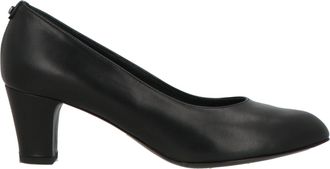 Valleverde SCHUHE - Pumps auf YOOX.COM