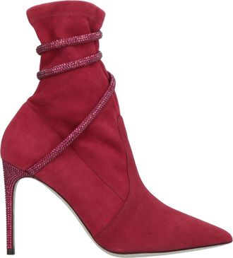 Rene Caovilla SCHUHE - Stiefeletten auf YOOX.COM