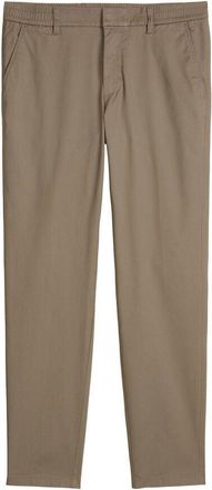Marc O'Polo Herren Chino MOROT JOGGER