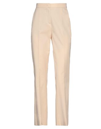 Beatrice .B HOSEN & RÖCKE - Hosen auf YOOX.COM