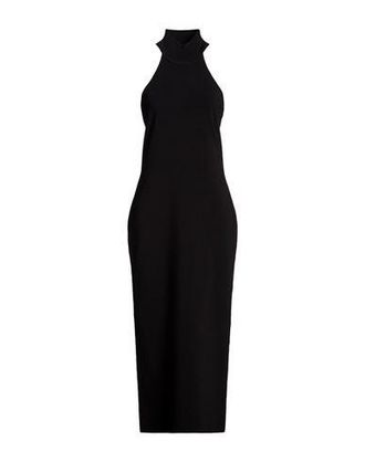 Solace London ROBES - Robes longues sur YOOX.COM