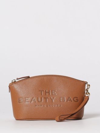 Marc Jacobs Accessoires Beaut&eacute; MARC JACOBS Lifestyle couleur Marron