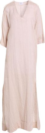 MVP Wardrobe KLEIDER - Maxi-Kleider auf YOOX.COM