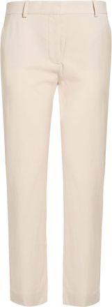 Joseph HOSEN & R&Ouml;CKE - Hosen auf YOOX.COM