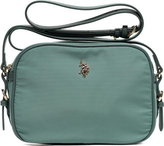 U.S.Polo Association Umh&auml;ngetasche
