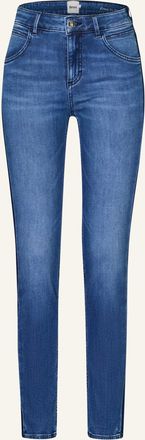 Brax Brax Jeans Style Shakira blau