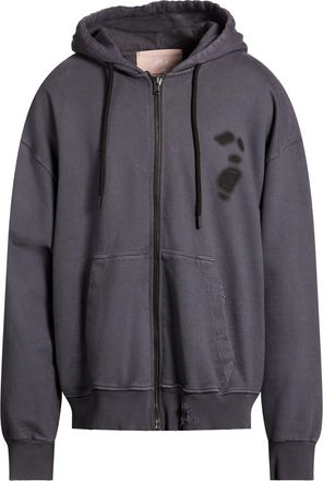 An Other Date TOPS - Sweatshirts auf YOOX.COM