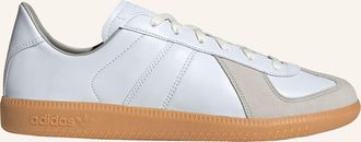 adidas Originals Adidas Originals Sneaker Bw Army Decon weiss