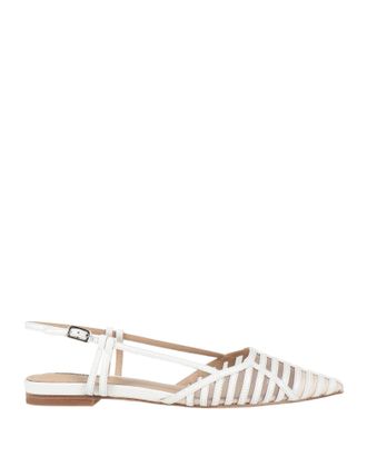 Lola Cruz SCHUHE - Ballerinas auf YOOX.COM