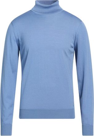 Dunhill STRICKWAREN - Rollkragenpullover auf YOOX.COM