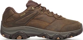 Merrell Moab Adventure 3 Waterproof - Marron - Taille 46.5 M