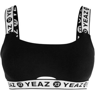 Yeaz Damen Bikini BAGATELLE