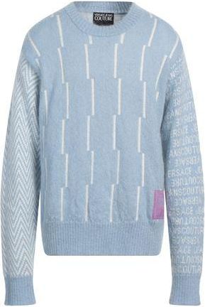 Versace MAILLE - Pullover sur YOOX.COM