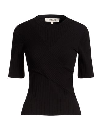 Diane Von F&uuml;rstenberg STRICKWAREN - Pullover auf YOOX.COM
