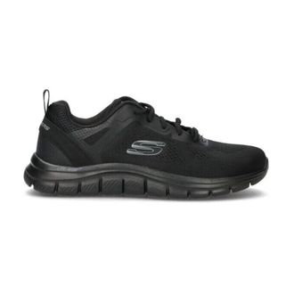 Skechers Herren, Schuhe, Schwarzk, 44 EUGr&ouml;&szlig;e
