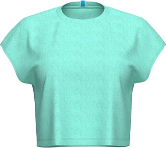 Arena CROP TEE