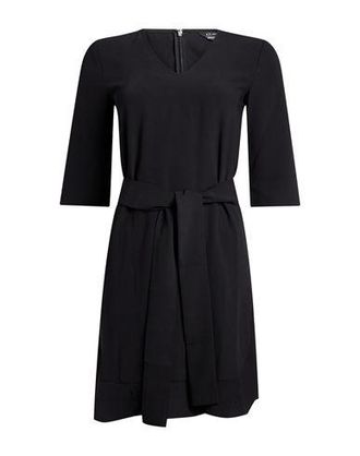 A|X Armani Exchange ROBES - Robes courtes sur YOOX.COM