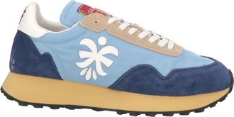 John Richmond SCHUHE - Sneakers auf YOOX.COM