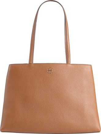 Tory Burch TASCHEN - Schultertaschen auf YOOX.COM