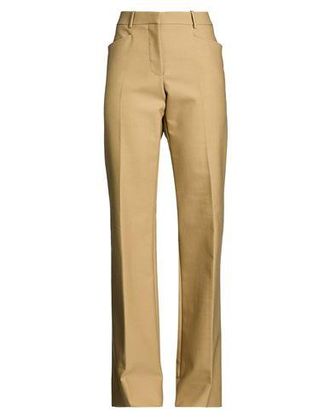 Tom Ford BAS - Pantalons sur YOOX.COM