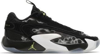 Nike Jordan Chaussures - Homme - Sport - Multicolore - Taille: 49 1/2 EU