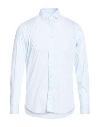 Matteucci 1939 TOPS - Hemden auf YOOX.COM