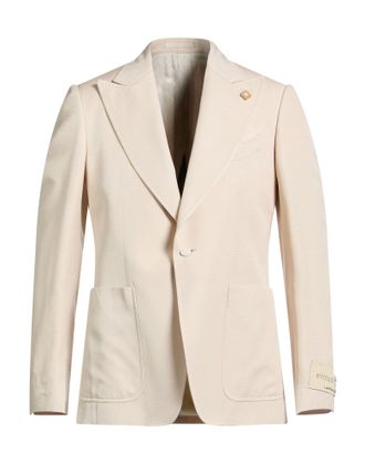 Lardini ANZ&Uuml;GE und CO-ORDS - Blazers auf YOOX.COM