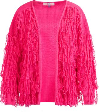 Izia Cardigan mahisha