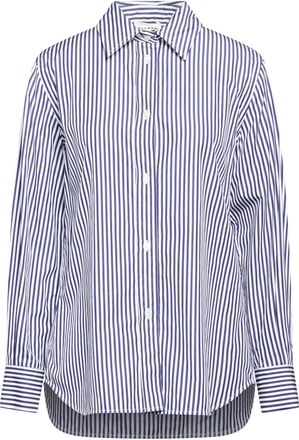 P.A.R.O.S.H. TOPS - Hemden auf YOOX.COM
