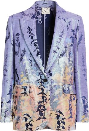 Forte_Forte ANZÜGE und CO-ORDS - Blazers auf YOOX.COM