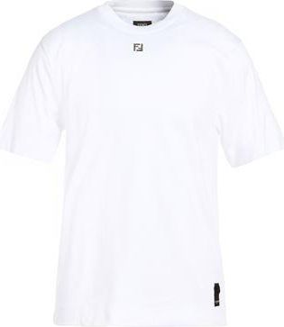 Fendi TOPS - T-shirts sur YOOX.COM