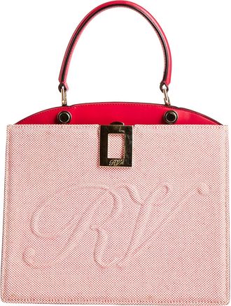Roger Vivier TASCHEN - Handtaschen auf YOOX.COM
