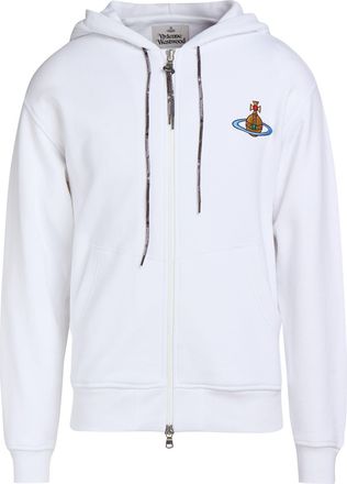 Vivienne Westwood TOPS - Sweatshirts auf YOOX.COM