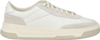 BOSS SCHUHE - Sneakers auf YOOX.COM