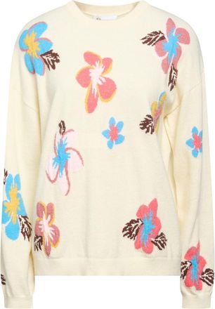 Diana Gallesi STRICKWAREN - Pullover auf YOOX.COM