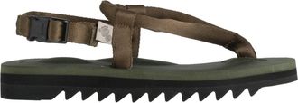 Suicoke SCHUHE - Zehentrenner auf YOOX.COM