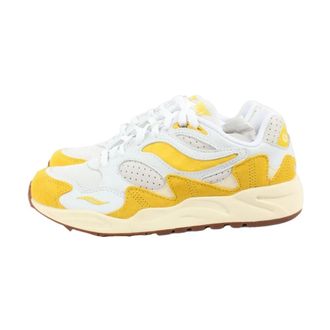 Saucony Homme, Chaussures, Multicolore, Taille: 42 1/2 EU Grid Shadow 2