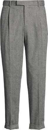 Paoloni HOSEN & R&Ouml;CKE - Hosen auf YOOX.COM