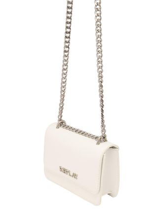 Replay Umhängetasche