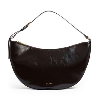 Ted Baker Schultertasche Cleo