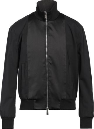 Dsquared2 JACKEN & M&Auml;NTEL - Jacken und Anoraks auf YOOX.COM