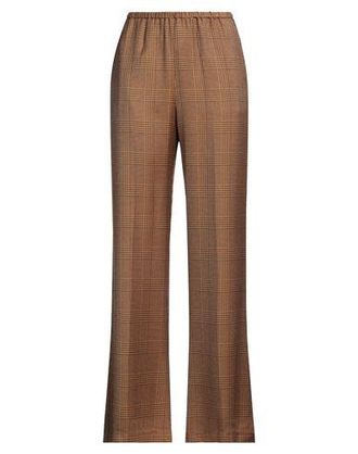 Forte_Forte BAS - Pantalons sur YOOX.COM