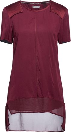 Calvin Klein TOPS - Tops auf YOOX.COM