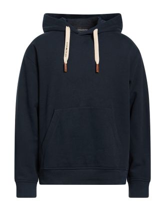 Emporio Armani TOPS - Sweatshirts auf YOOX.COM